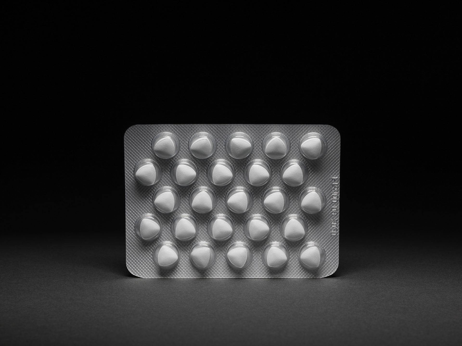 Pygmalion – Jaka Babnik